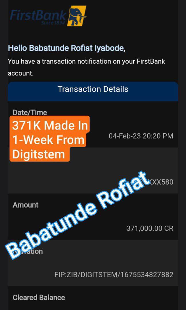 The Untold Secret Of Marketing 3 - ArifabMediaSolution